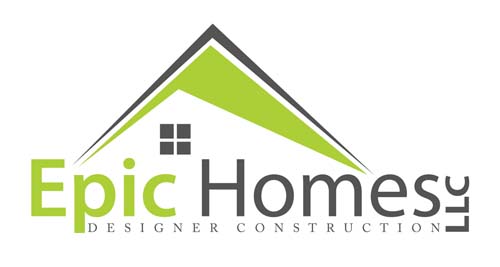 CHiP Home Builders – CHiP Home Program