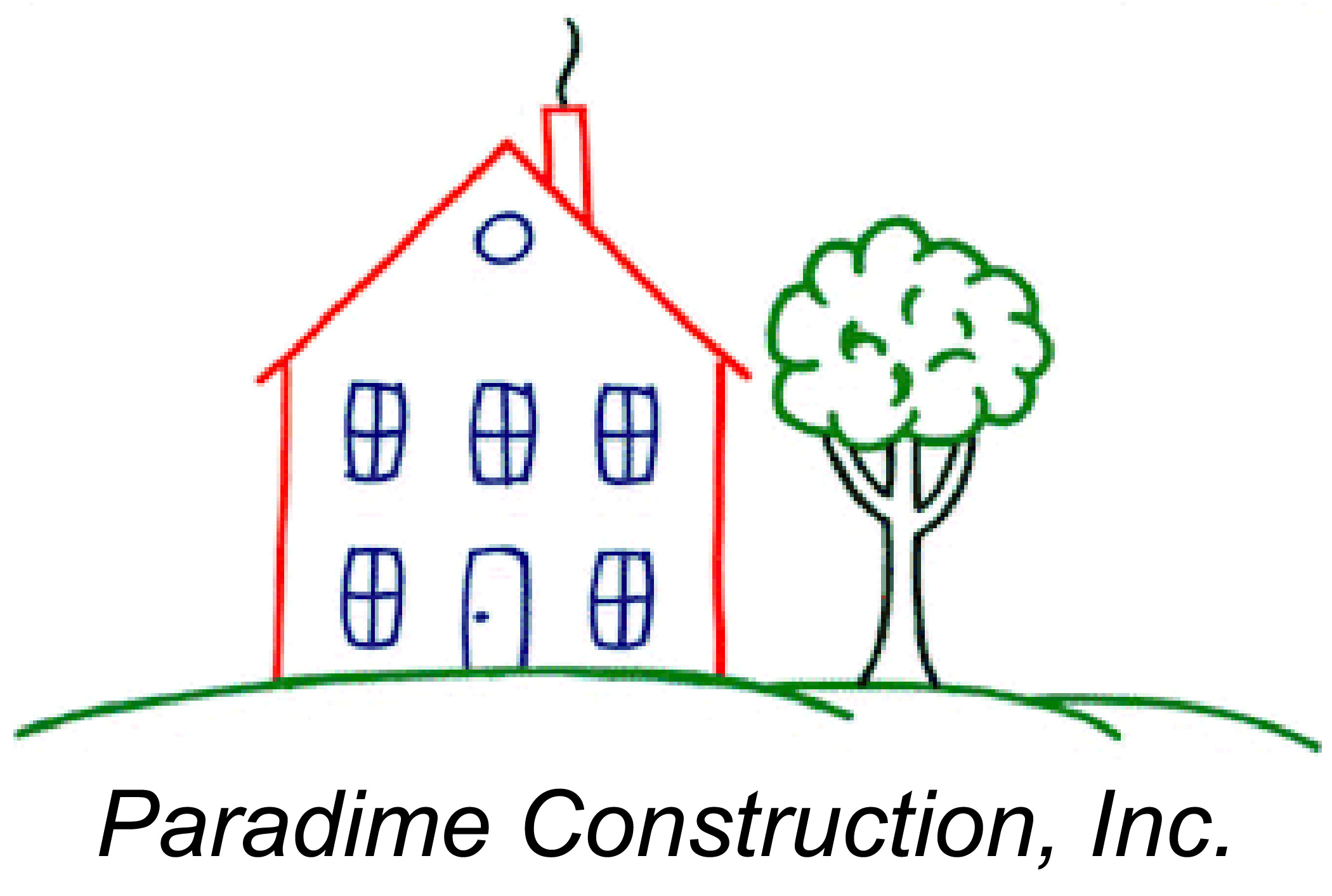 CHiP Home Builders – CHiP Home Program